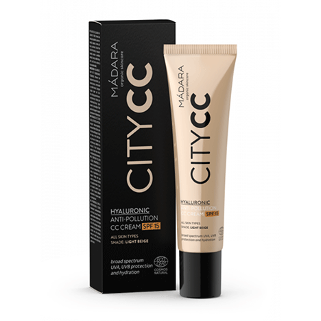 Produits | Oh BIO MIO